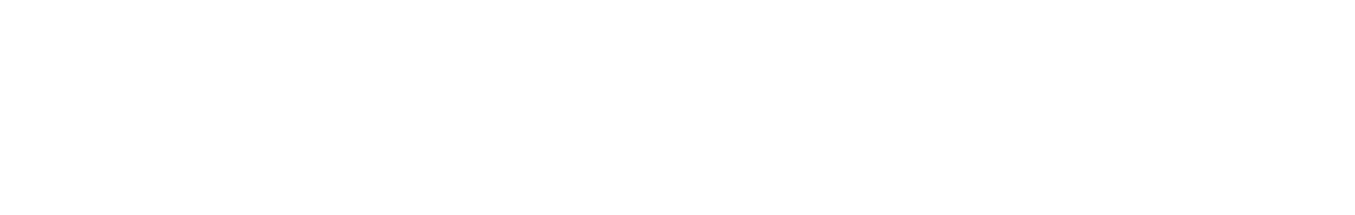 FS Cut & Color Franchise