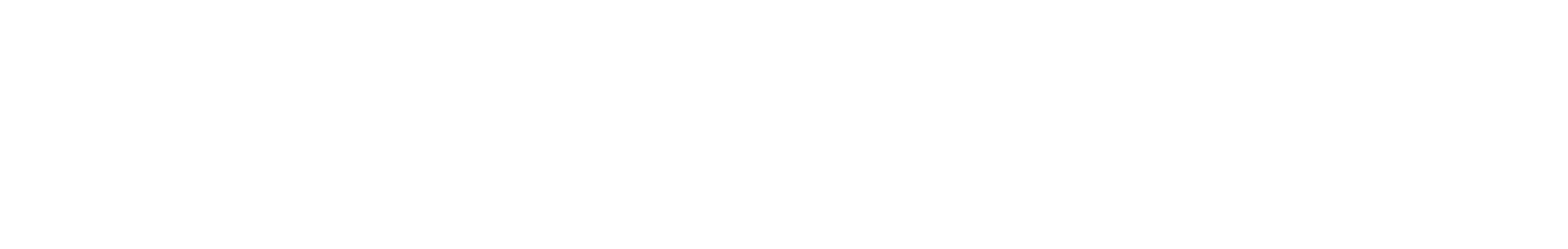 The Vision for FS Cut & Color | Fantastic Sams Franchise